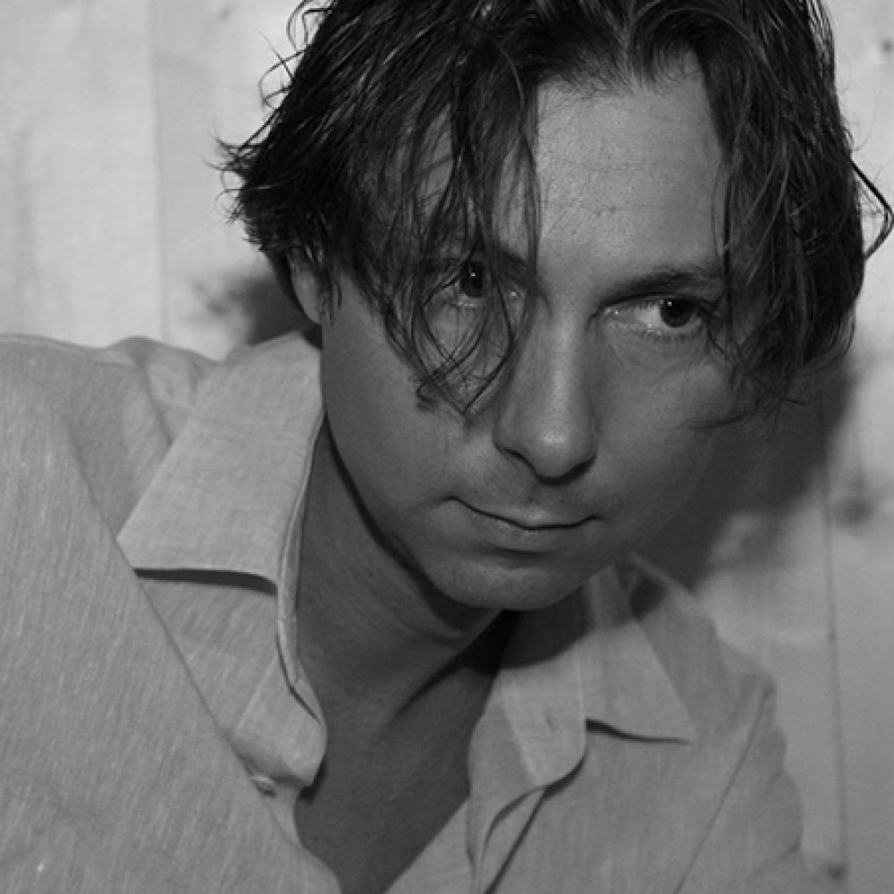 Alex Barattini - Dj Producers