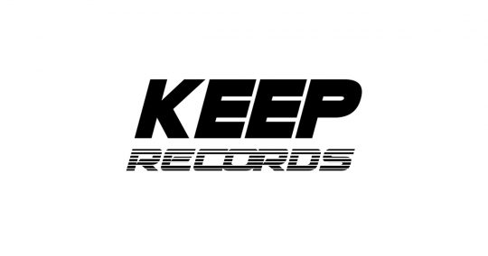 Keep Records - Dj Producers