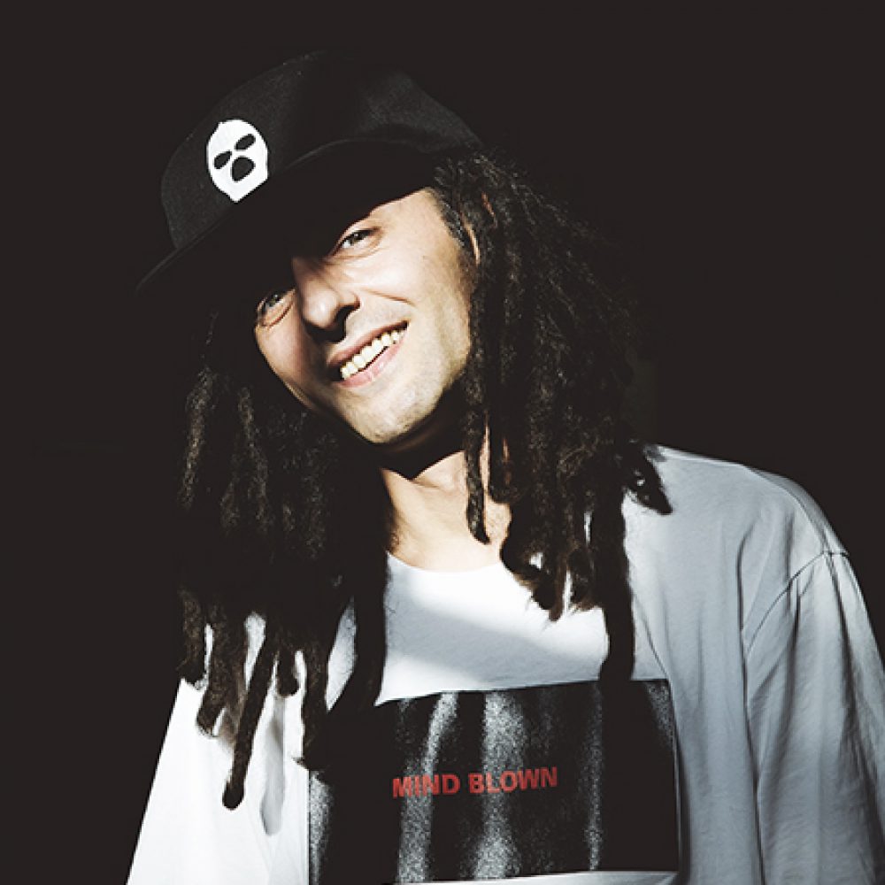 Shorty - Dj Producers